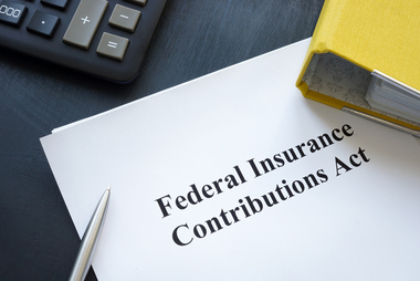 FICA Taxes From the Employer’s Perspective: What You Need to Know