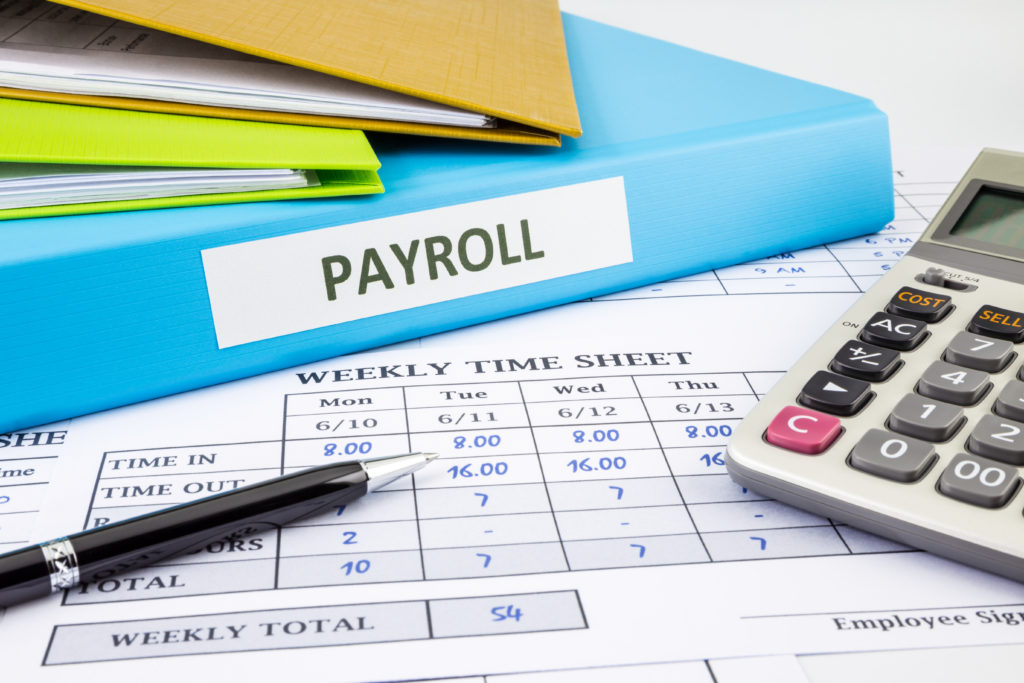 How to Choose the Right Payroll Frequency for Your Business