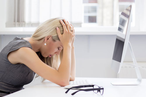 Employee Scheduling: 16 Ways to Make Employees Fail | Excelforce