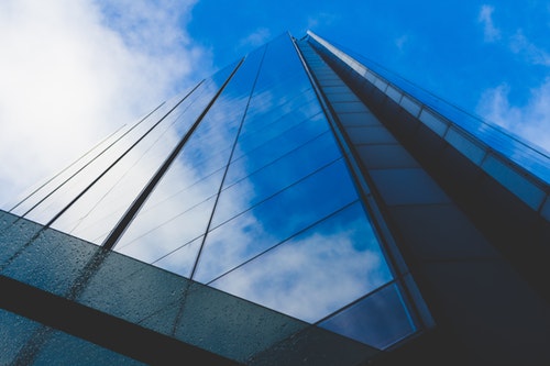 Employees can Benefit From a PTO Bank | Excelforce